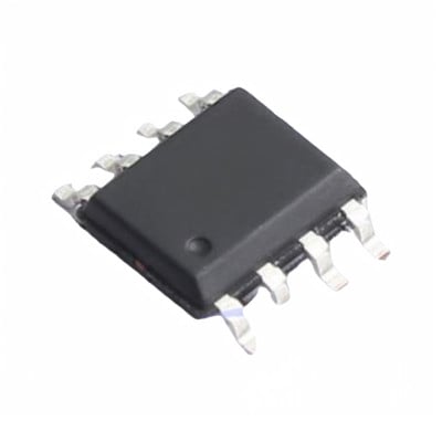 Slkor SL607B Single N-Channel MOSFET