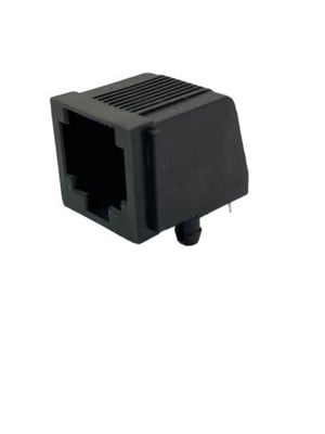 ADAM TECH MTJ-88GX1 Modular Ethernet Connector Jack