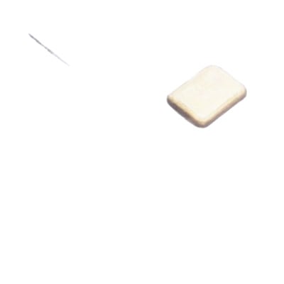 KYX K2C260001210 Crystal Oscillator Chip