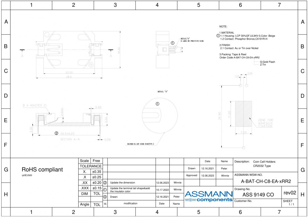 A-BAT-CH-CB-EG-ZTP2 technical drawing preview