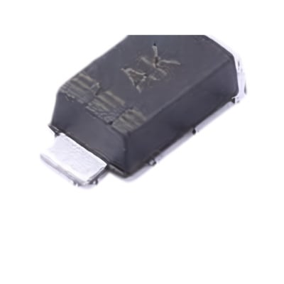 ElecSuper SMF6.5CA TVS Diode