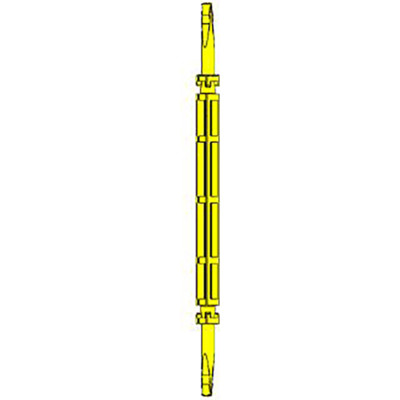 IDEC HS9Z-A3