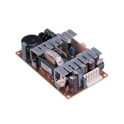 Artesyn NLP40-7627J AC DC Configurable Power Supply Module