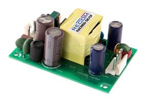 Artesyn NLP40-7605J AC DC Configurable Power Supply Module for sale
