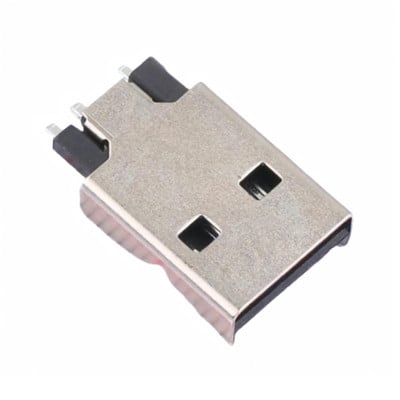 hanxia HX AF 90D WJDG