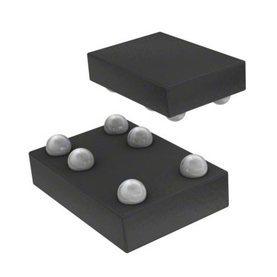BALF-SPI2-01D3 for sale