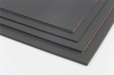 Laird 21100111 RFI and EMI Shielding and Absorbing Material