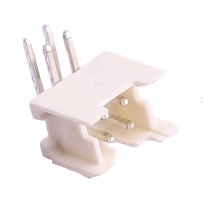 Hongxing HX20007-7WAP