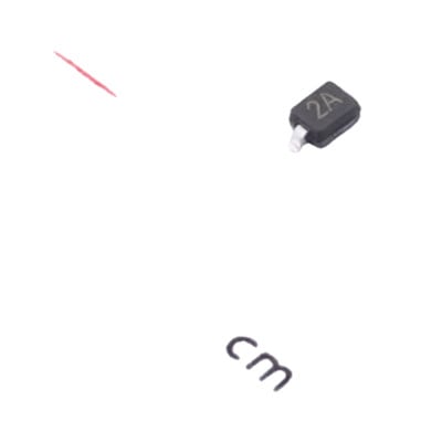 ElecSuper PSD03C-ES TVS Diode
