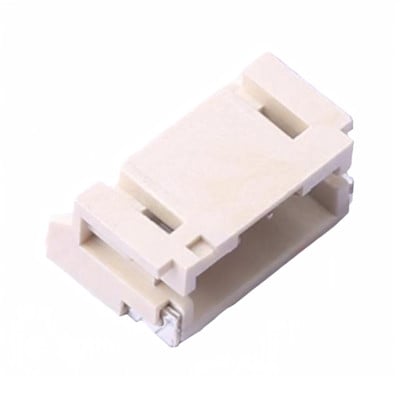 Hanbo Electronic WAFER-GH125W-4A