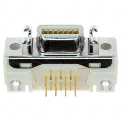 10214-55G3PC for sale
