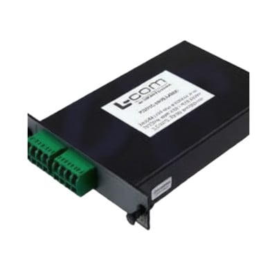 L-com PDW3C-20140-NN36