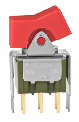 Bracket PC Mount Miniature Rocker for sale