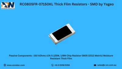 Infineon ICE5QR4780BGXUMA1 for sale