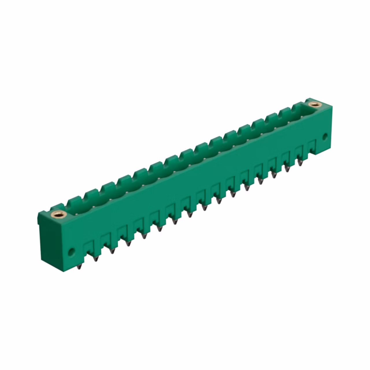 Molex 395355016 for sale