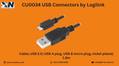 ABB FLTR75V05