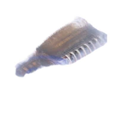 HGSEMI LM2901MT/TR Linear Comparator Chip