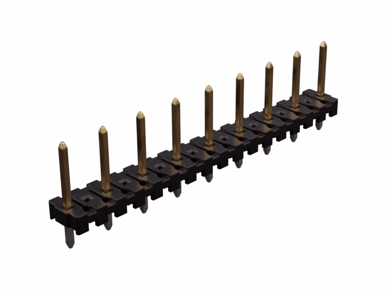 Molex 26497171 for sale