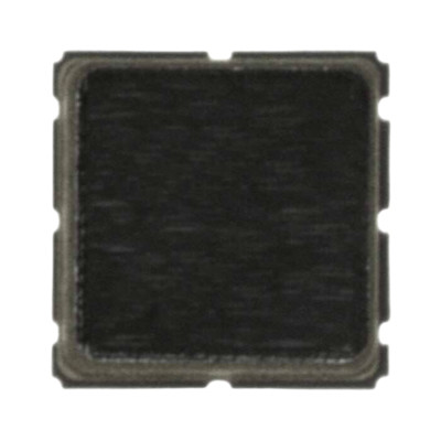 ECS ECS-38SMF45A15 for sale