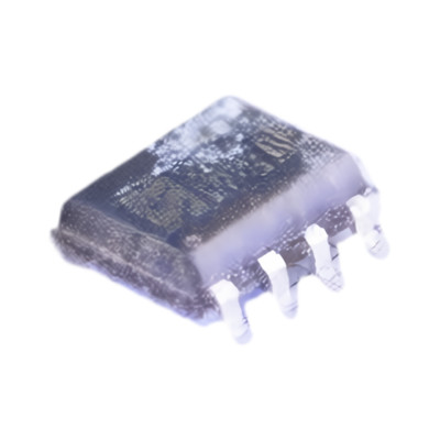 Advanced Analog Technology FP6102DR-LF for sale