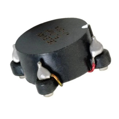 API Delevan 4448-118L Array Signal Transformer