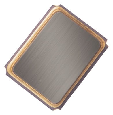 Raltron RH100-24.000-8-3030-EXT-TR Crystal