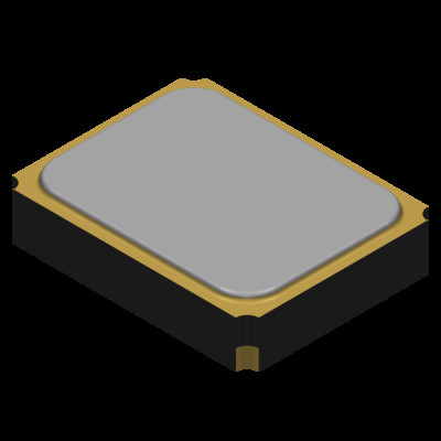 Raltron RH100-8.000-20-3050-EXT-TR Crystal for sale