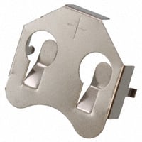 MPD (Memory Protection Devices) BK-868