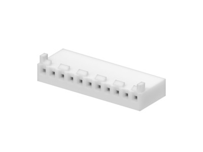 Molex 09503111