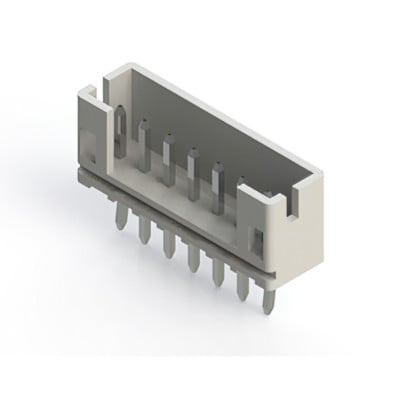 EDAC 140-509-415-000