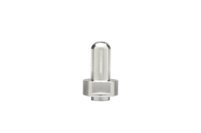 Sentrality 6.00mm Screw Mount Pin, 16.00mm Engagement Length, Bag for sale