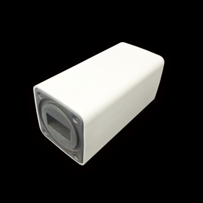 NJR2845CE series