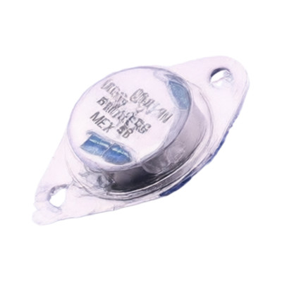 onsemi MJD112T4G Single Bipolar Transistor