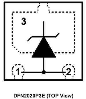 AZ4736-01F