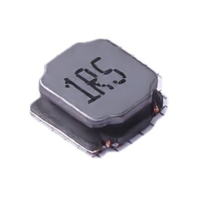 KOHERelec NRSE6045-1R5N Fixed Inductor