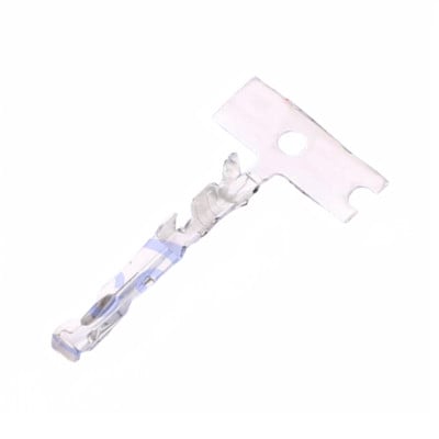 Samtec CC09R-01-T Rectangular Connector Contacts