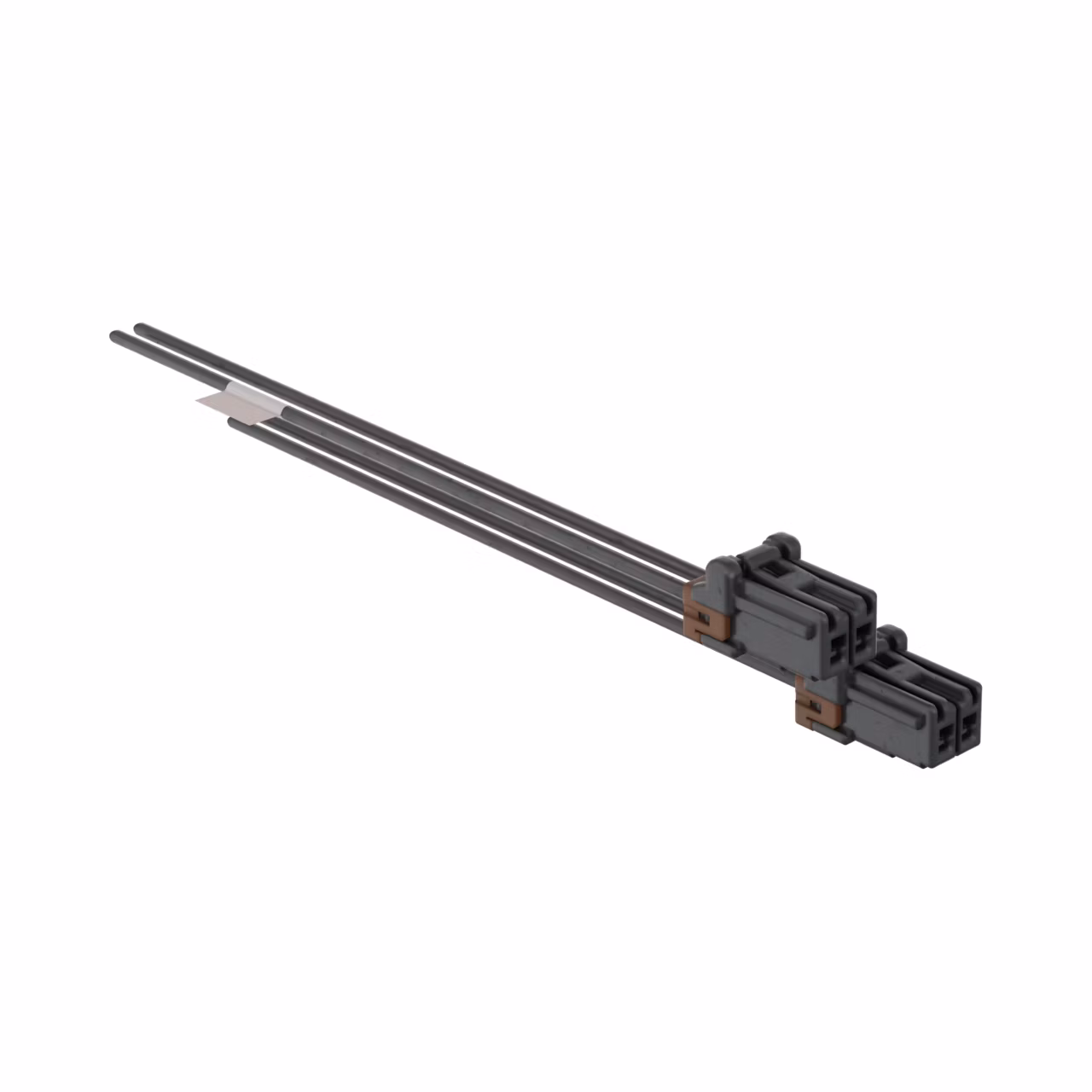 Molex 2317504022 for sale