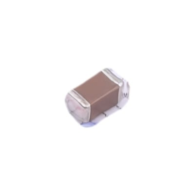 FOJAN FCC1206X226K250HT Ceramic Capacitor Chip