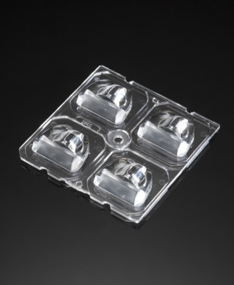 CS17252_STRADA-IP-2X6-DWC-B-PC