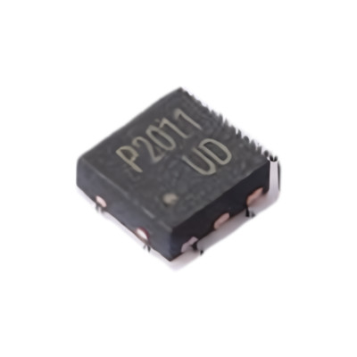 JSCJ CJMN3010 Single N-Channel MOSFET