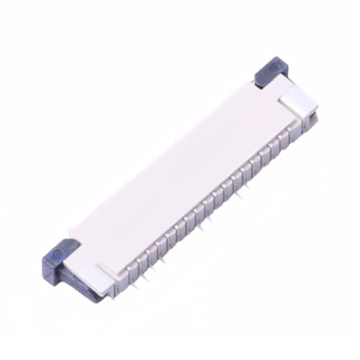 JUSHUO ALC04-S30EIA-00