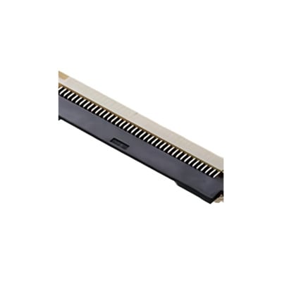 PANASONIC AYF530635A