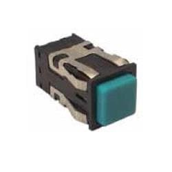 Honeywell AML41GBE2