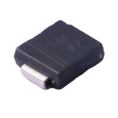 Jingdao Microelectronics SMCJ85A TVS Diode for sale