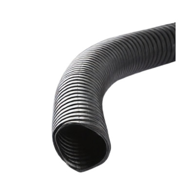 Delixi Electric BWGAD2102PPB Protective Hose, Solid Tubing & Sleeving for sale