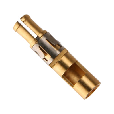 Harwin M80-331