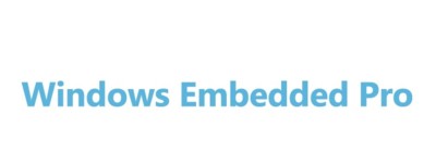 Windows Embedded Pro for sale