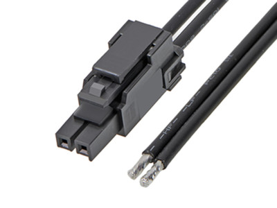Molex 2174661023 for sale