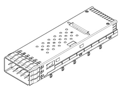 Molex 1111451306