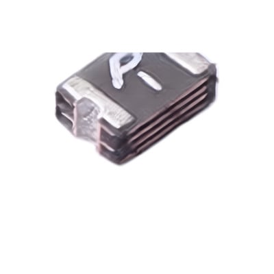 PTTC(Polytronics Tech) SMD2920P075TF/60